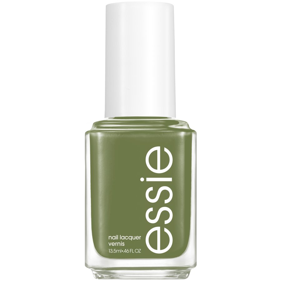 Essie Nail Polish Win Me Over Shop Nail Polish At H E B