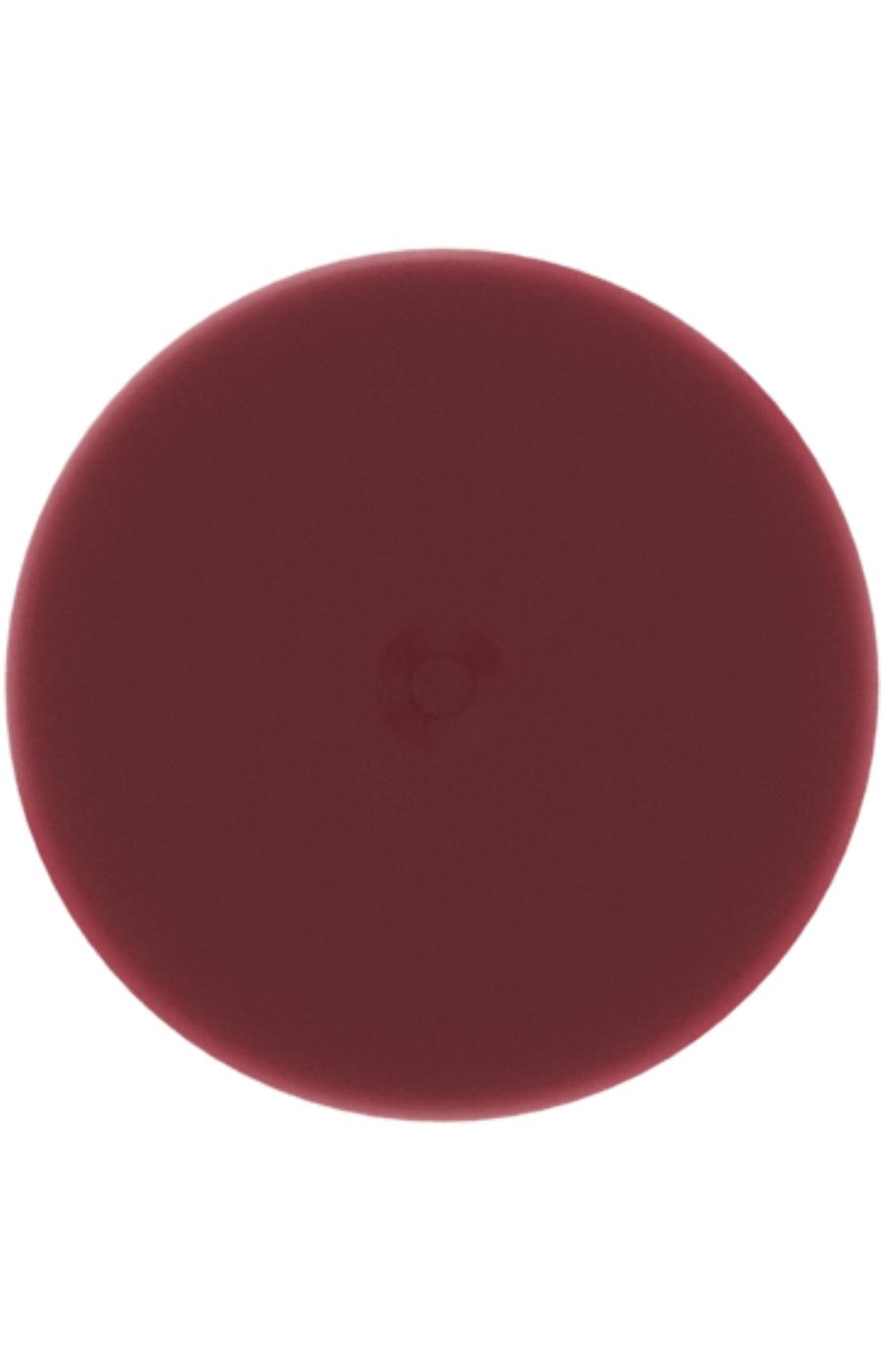 Maybelline Super Stay Ink Crayon Lipstick = Break Ceiling - Shop ...