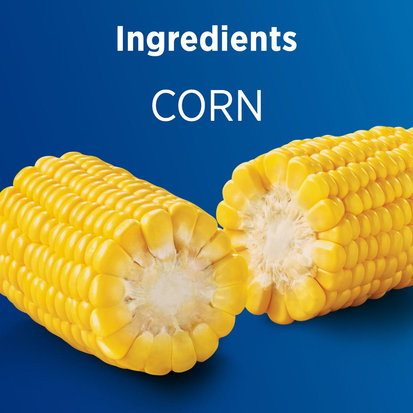 Birds Eye Frozen Extra Sweet Corn on the Cob - Shop Entrees & sides at ...