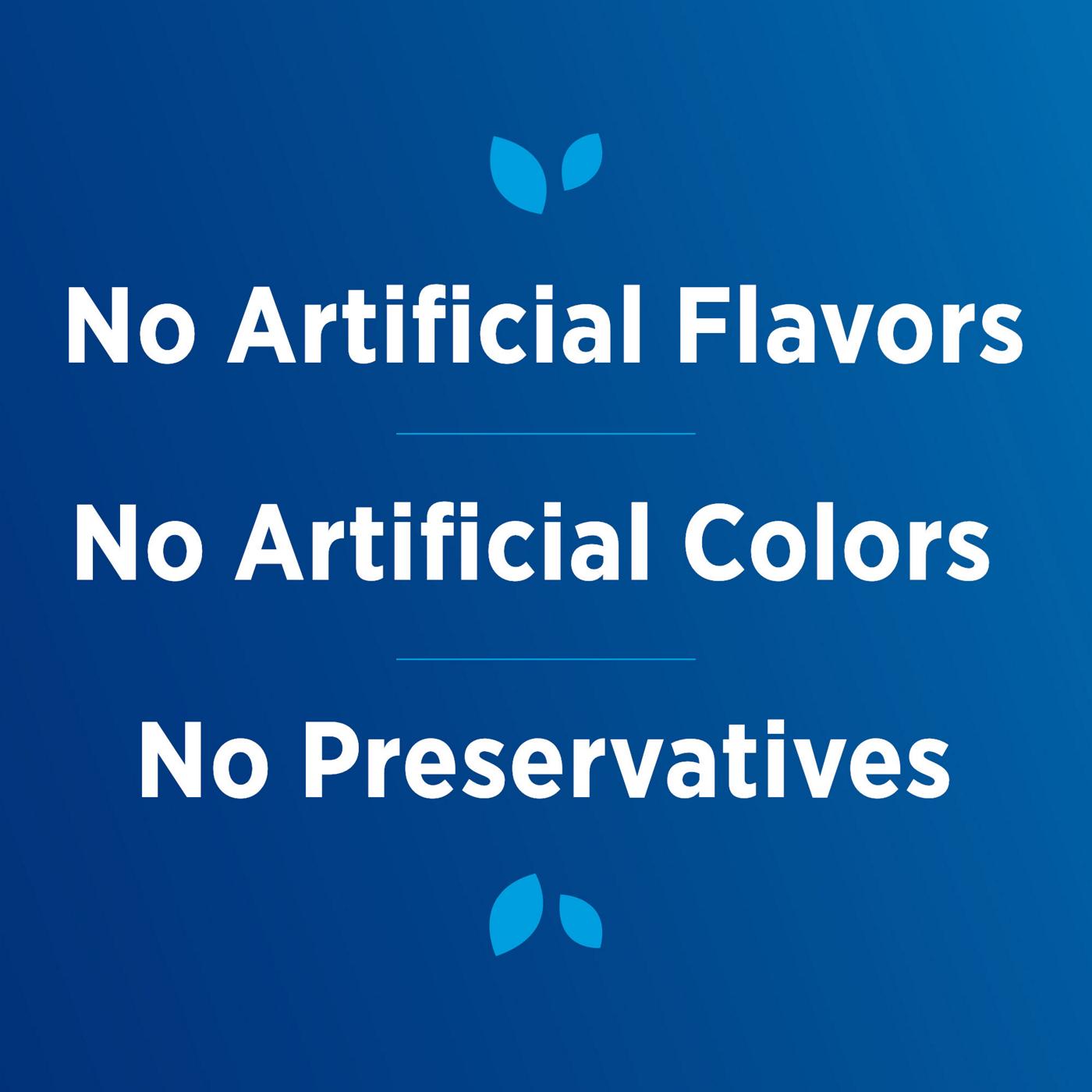 Birds Eye Frozen Extra Sweet Corn on the Cob - Shop Entrees & sides at ...