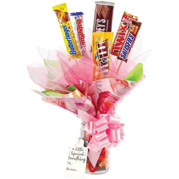 Gift baskets - Shop H-E-B Everyday Low Prices