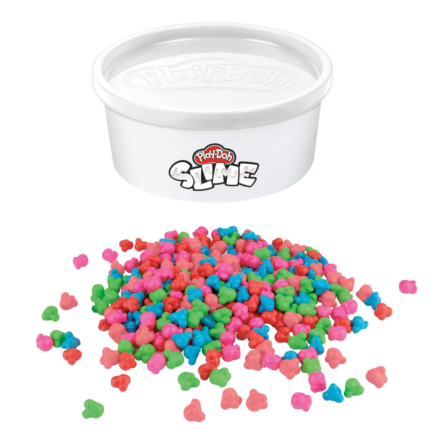 Play-Doh Slime Pop Mix - Shop Clay at H-E-B