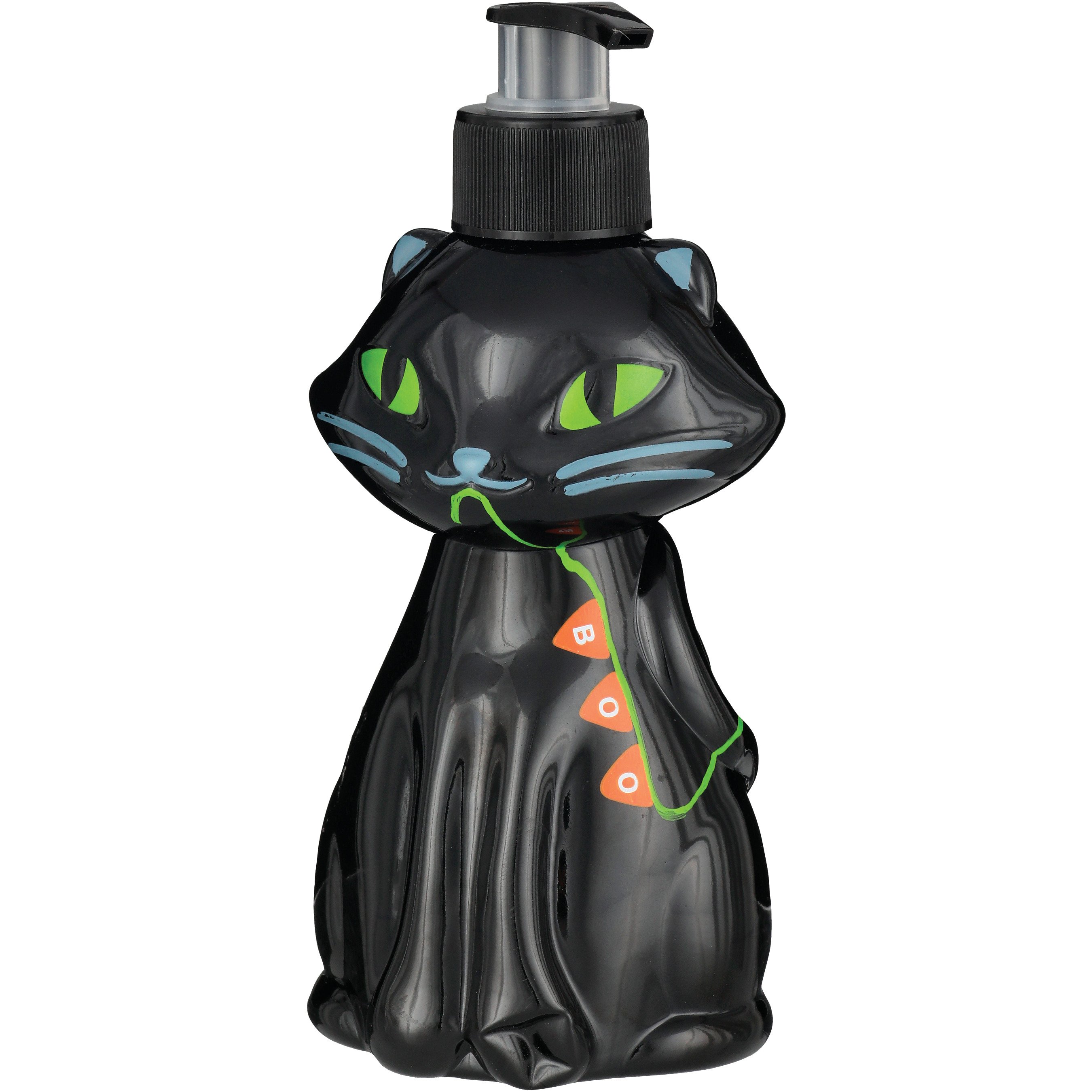 My Beauty Spot Black Cat Hand Soap - Shop Bath & skin care sets at H-E-B