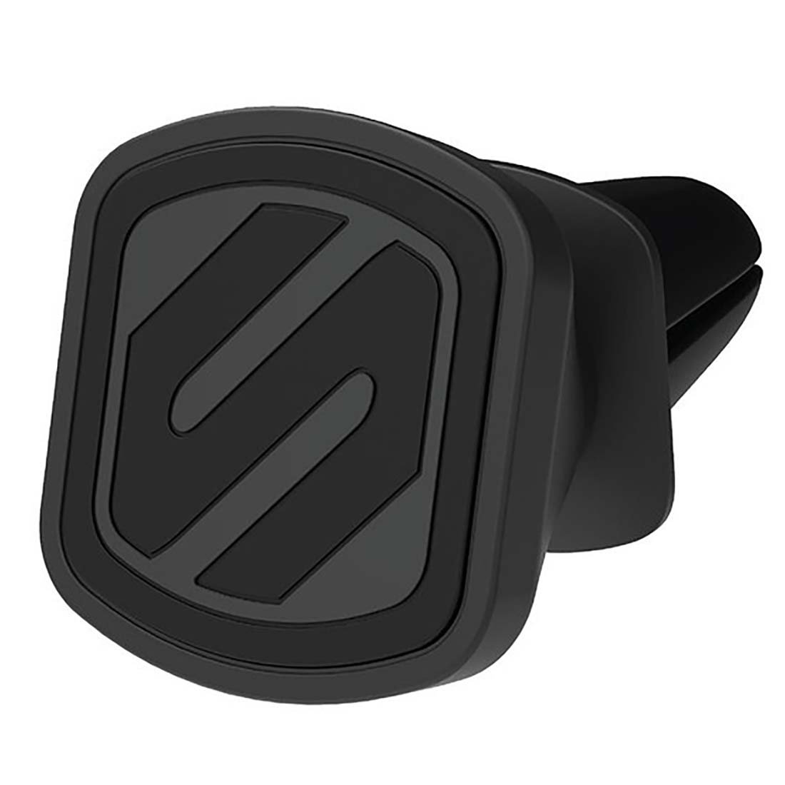Scosche MagicMount Select Vent Mount - Shop Car accessories at H-E-B
