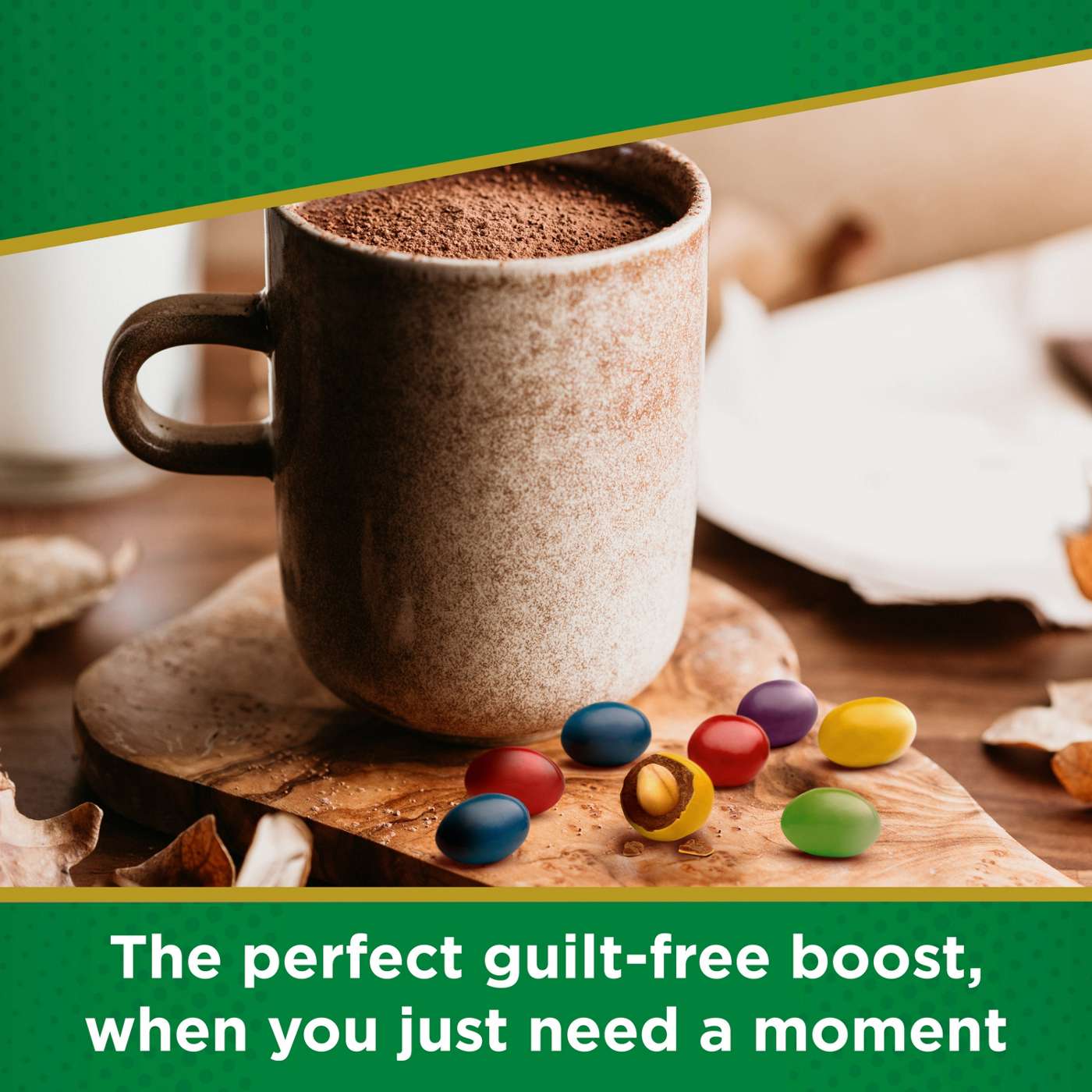 Russell Stover Sugar Free Candy Coated Chocolate Peanuts - Shop Candy ...