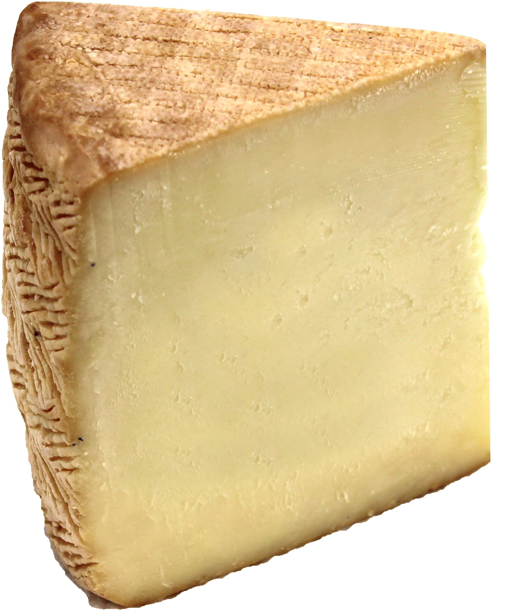 River Whey Creamery Caldera Espana - Shop Cheese at H-E-B