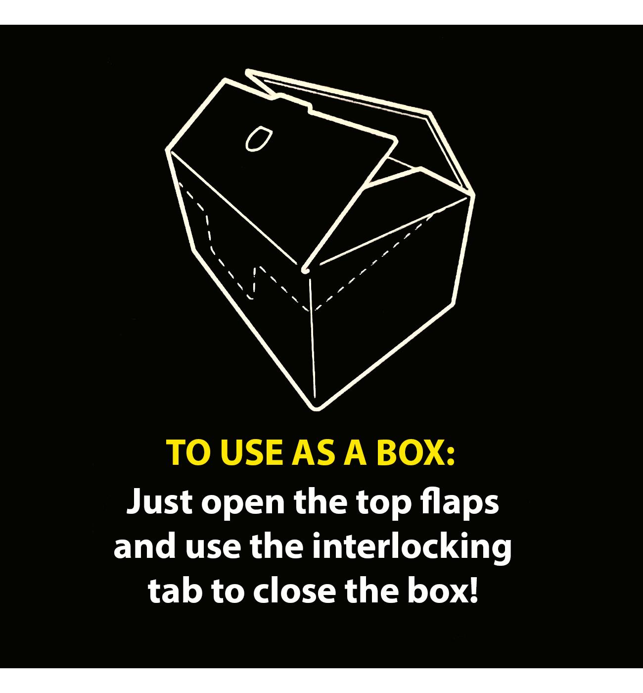 H-E-B All-Stars Variety Pack Chips 1 oz Bags - Shop Chips at H-E-B