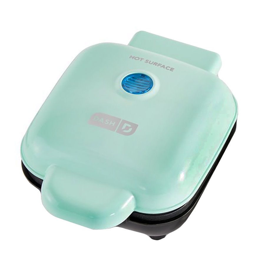 Dash Aqua Egg Bite Maker - Shop Griddles & presses at H-E-B