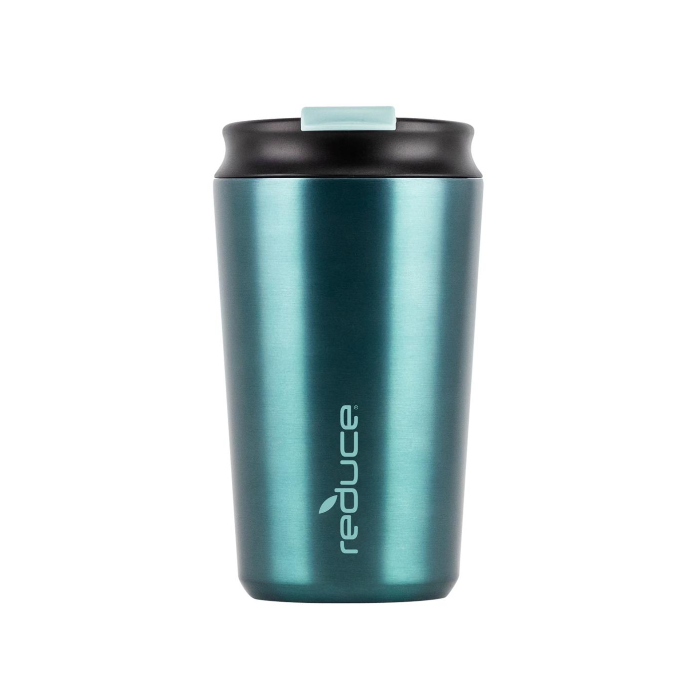 Reduce Dash Pro Tumbler - Eucalyptus - Shop Travel & to-go at H-E-B