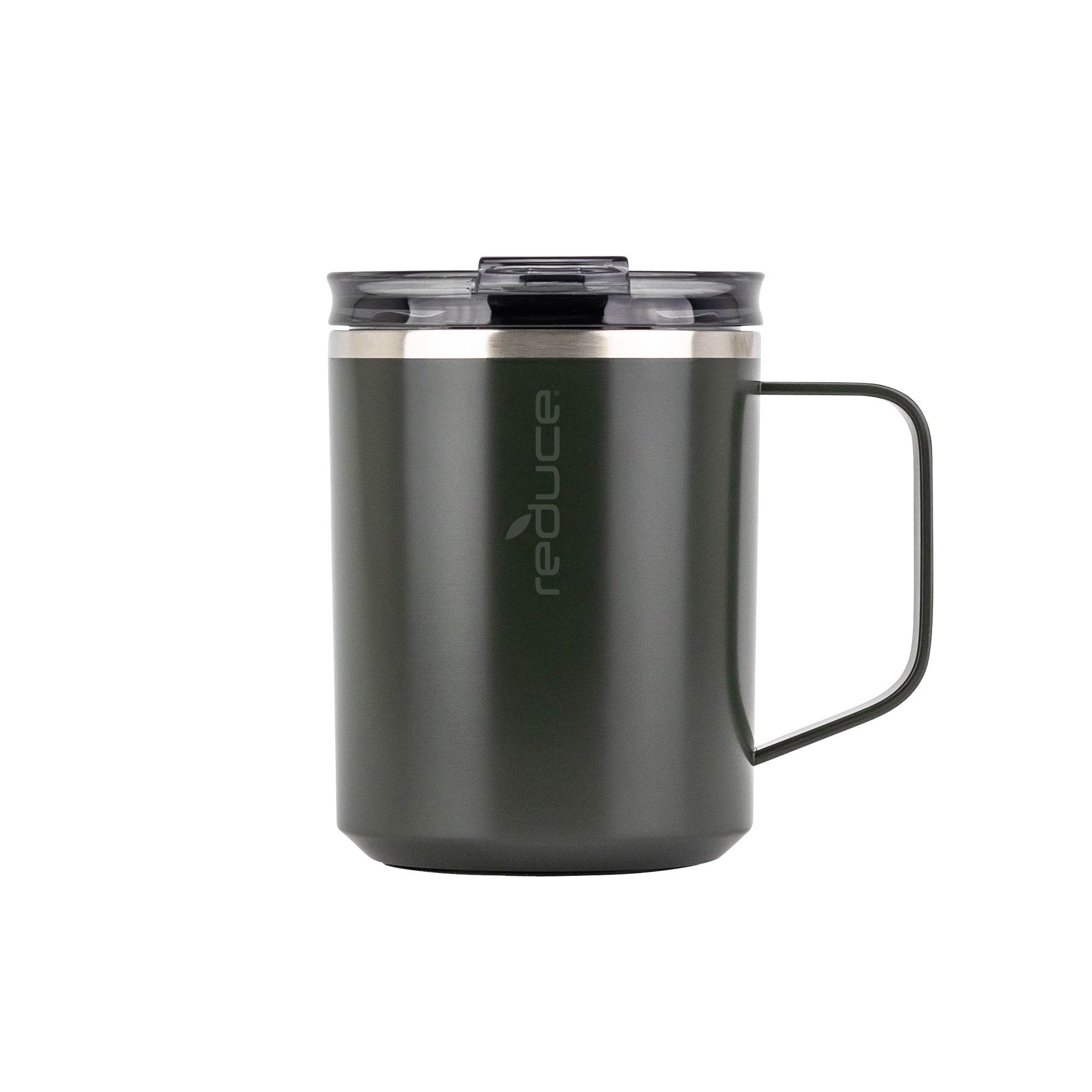 Reduce Hot1 Mug - Stone - Shop Travel & to-go at H-E-B