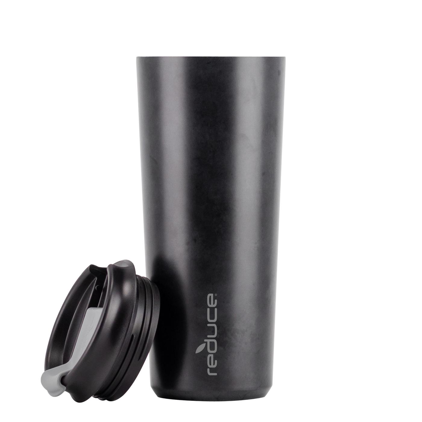 Reduce Dash Pro Tumbler - Stone - Shop Travel & to-go at H-E-B