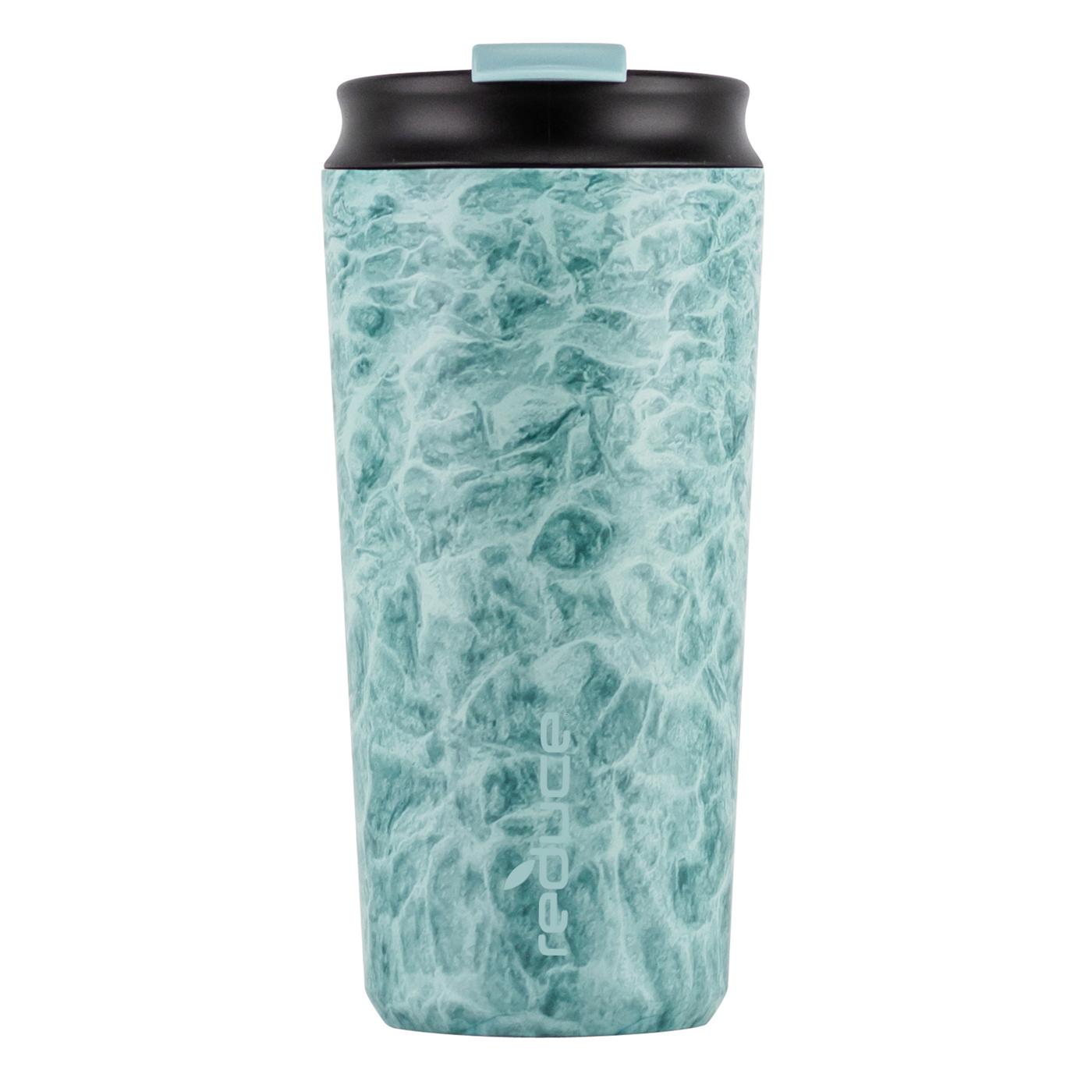 Reduce Dash Pro Tumbler - Serene - Shop Travel & to-go at H-E-B