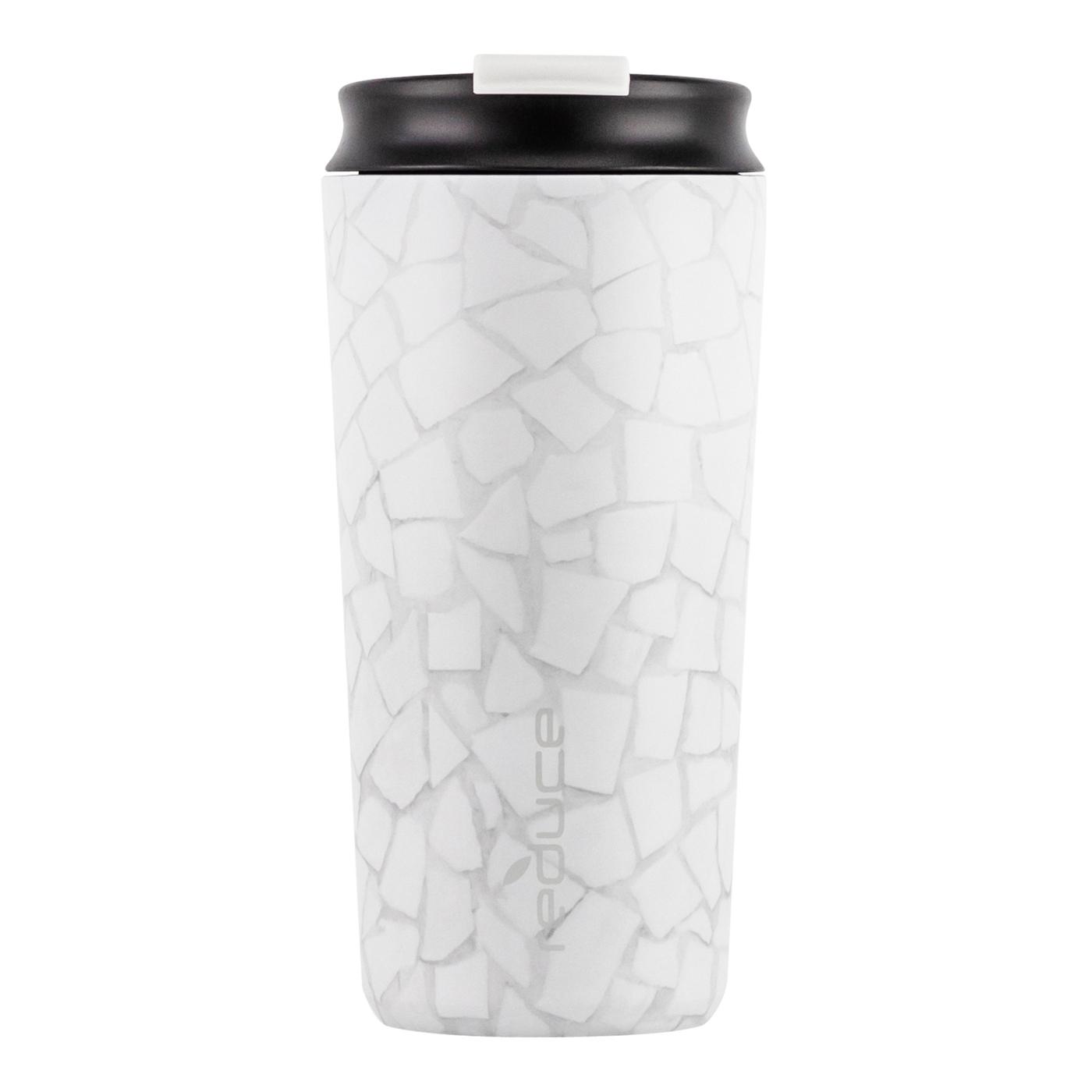 Reduce Dash Pro Tumbler - Mosaic - Shop Travel & to-go at H-E-B