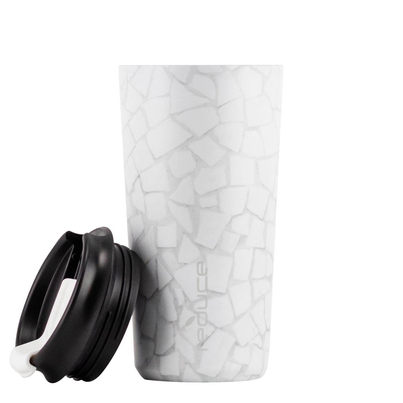 Reduce Dash Pro Tumbler - Mosaic - Shop Travel & to-go at H-E-B