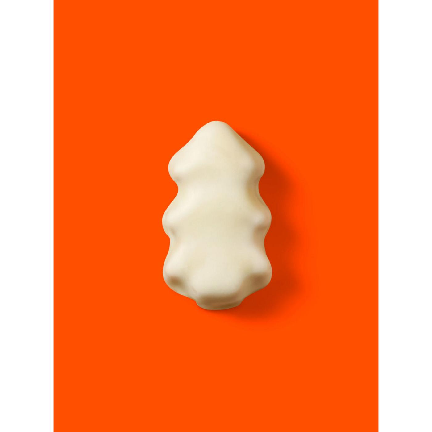 Reese's White Creme & Peanut Butter Snack Size Holiday Shape Trees ...