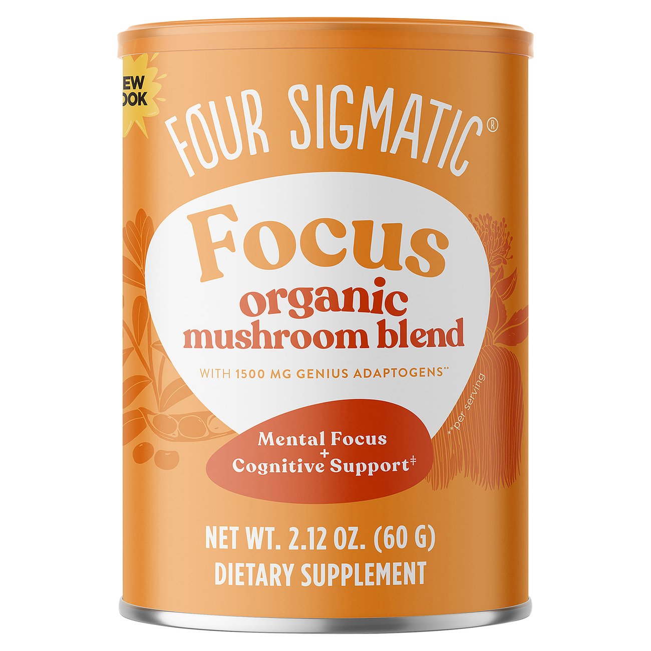 four-sigmatic-focus-organic-mushroom-blend-shop-herbs-homeopathy-at