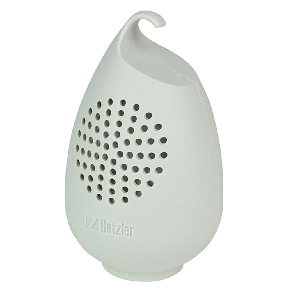 Hutzler Gray Refrigerator Freshener - Shop Kitchen & Dining at H-E-B