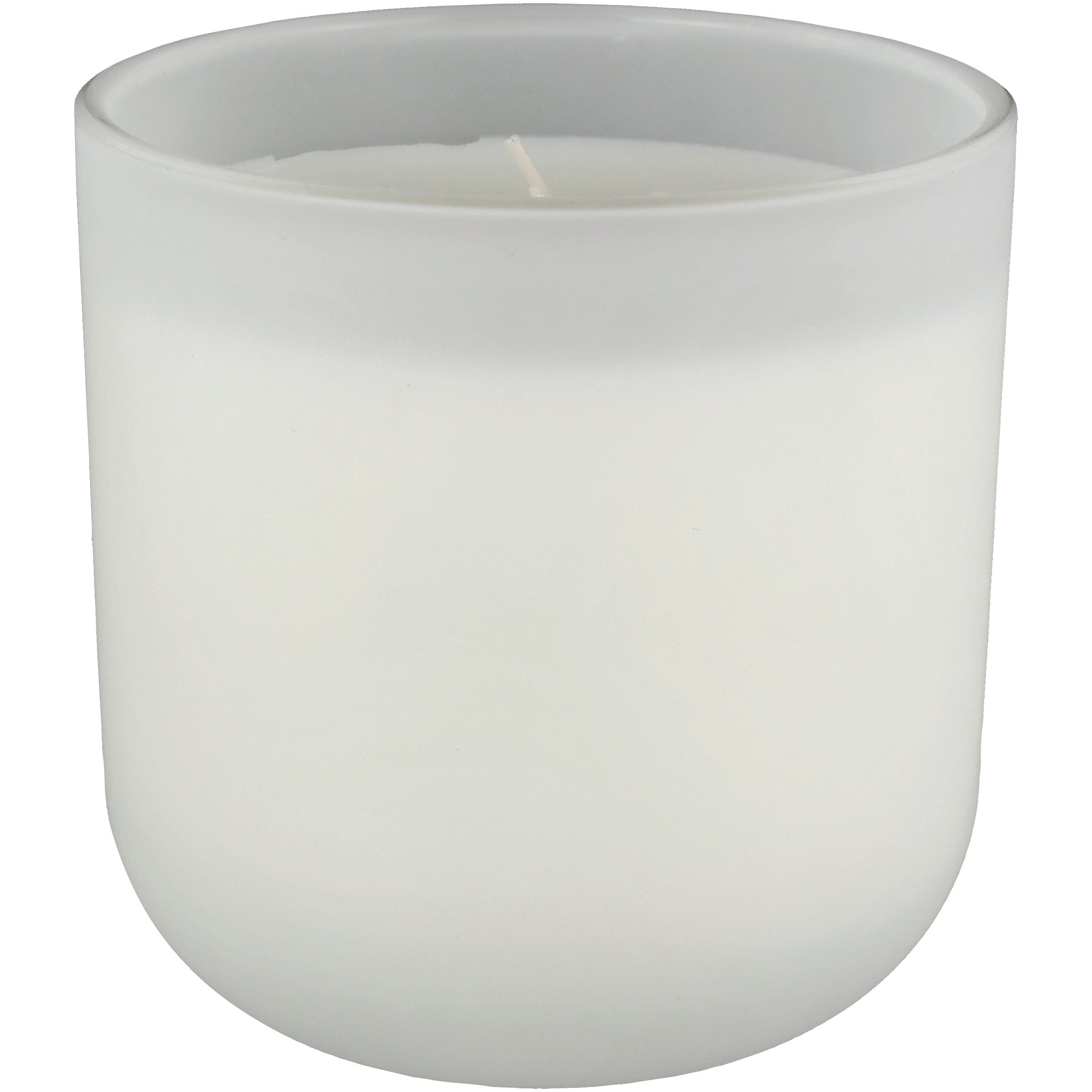 Haven + Key Gardenia Scented Candle - Shop Candles at H-E-B