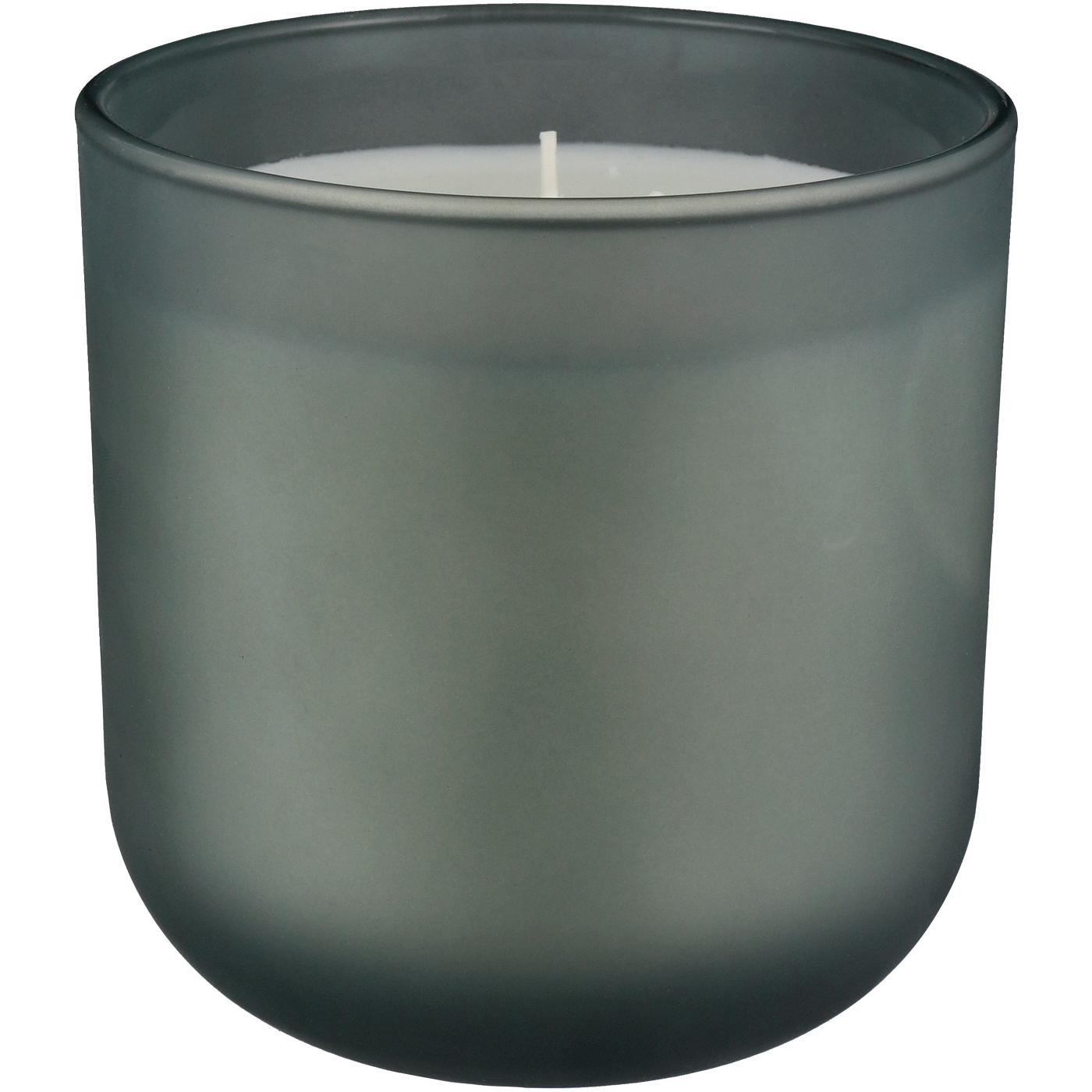 Haven + Key Eucalyptus & Mint Scented Candle - Shop Candles at H-E-B