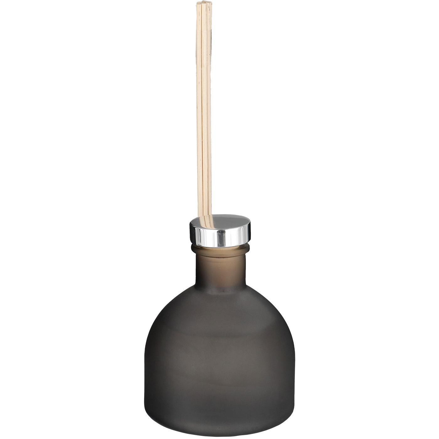 Haven + Key Tobacco & Patchouli Scented Reed Diffuser Set - Shop ...