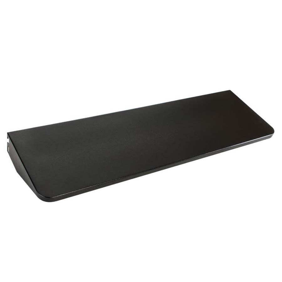 Traeger Pro 34 Series Folding Front Grill Shelf - Shop Grill ...