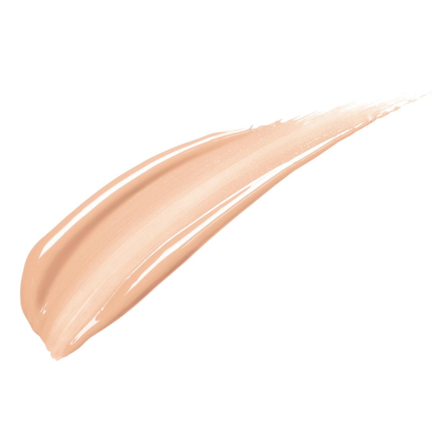 L'Oréal Paris True Match Hyaluronic Tinted Serum Foundation Makeup ...
