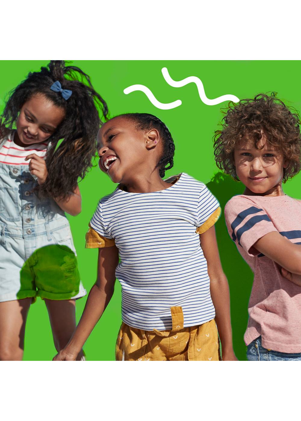 Aussie Kids Shampoo - Shop Bath & Hair Care at H-E-B