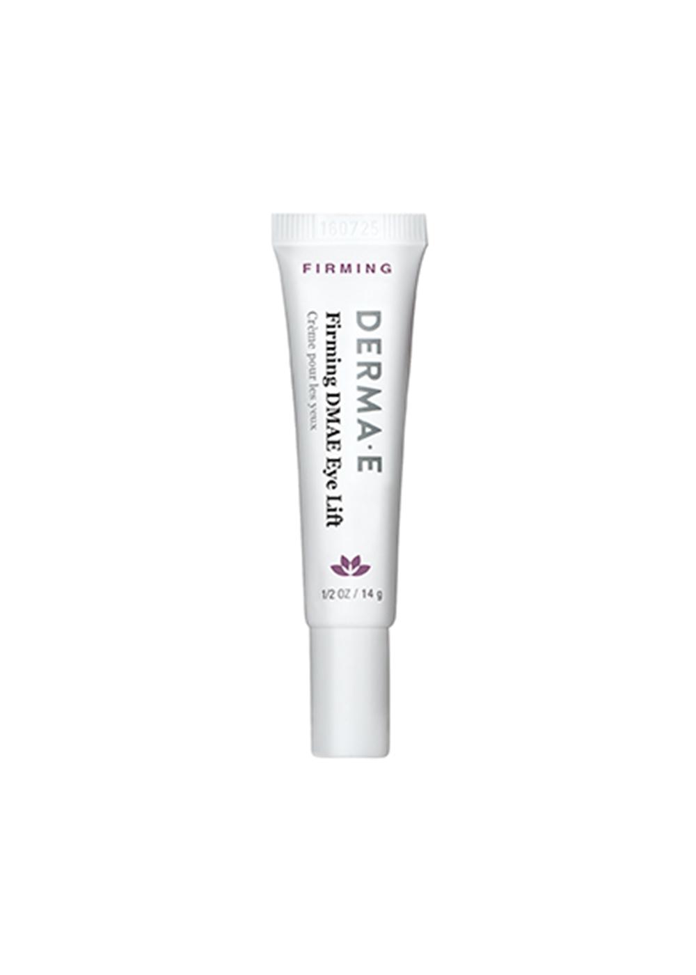 Derma E Stem Cell Eye Lifting Treatment - Shop Facial masks ...
