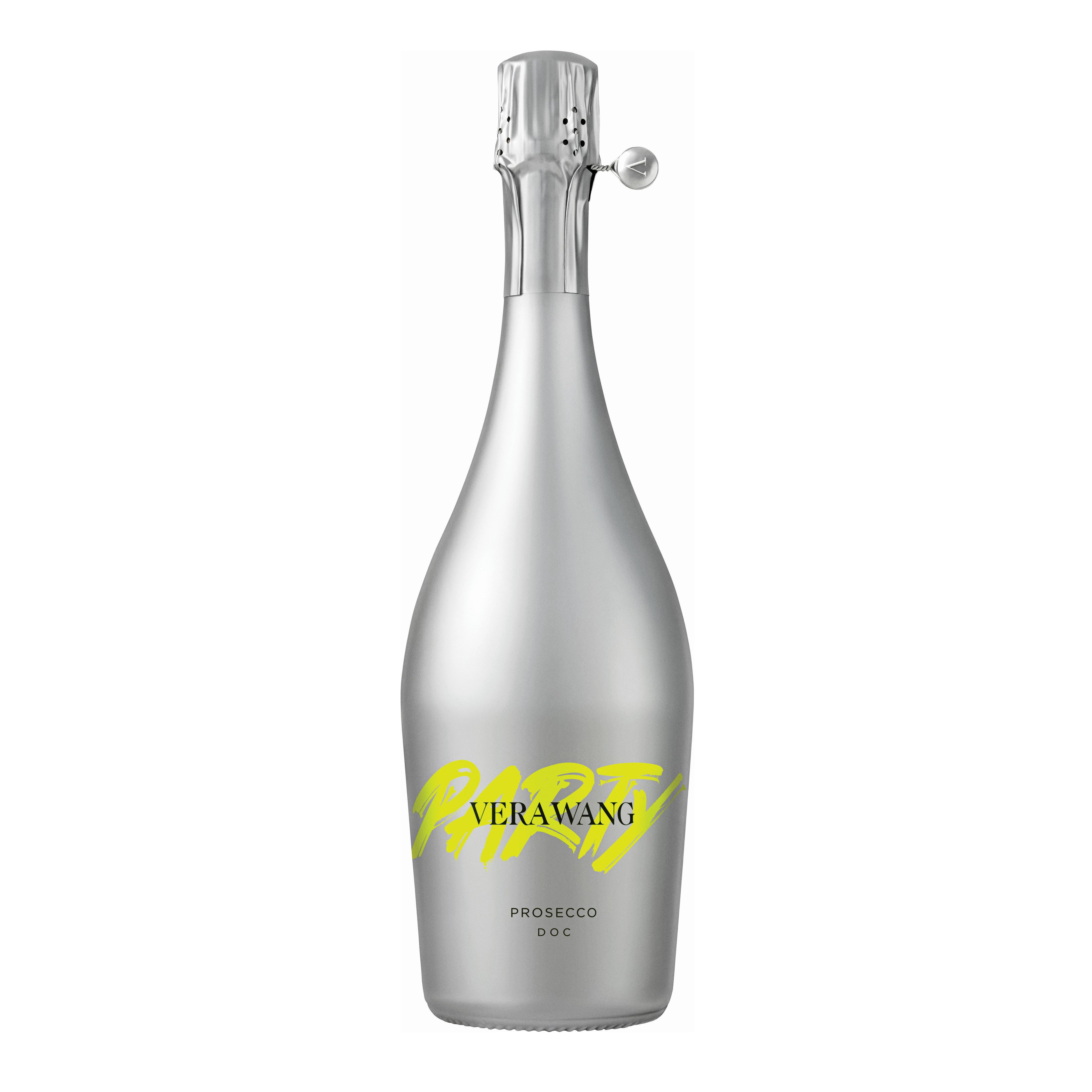 Vera Wang Prosecco - Shop Wine at H-E-B