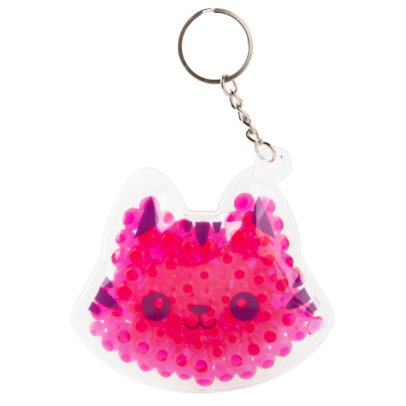 ORB Sensory Best Beadies Squishy Beads, Assorted - Shop Spinners & yo ...