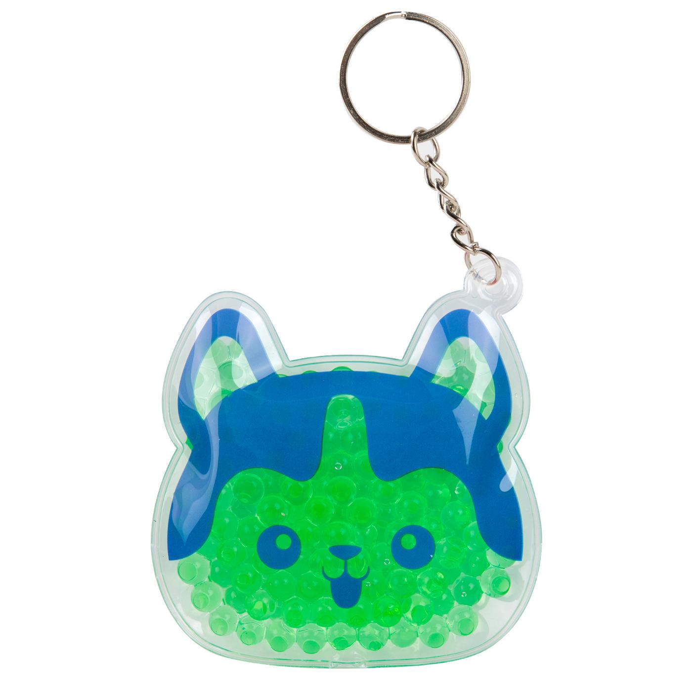 ORB Sensory Best Beadies Squishy Beads, Assorted - Shop Spinners & yo ...