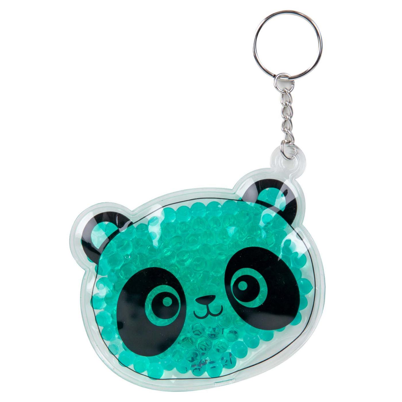 ORB Sensory Best Beadies Squishy Beads, Assorted - Shop Spinners & yo ...