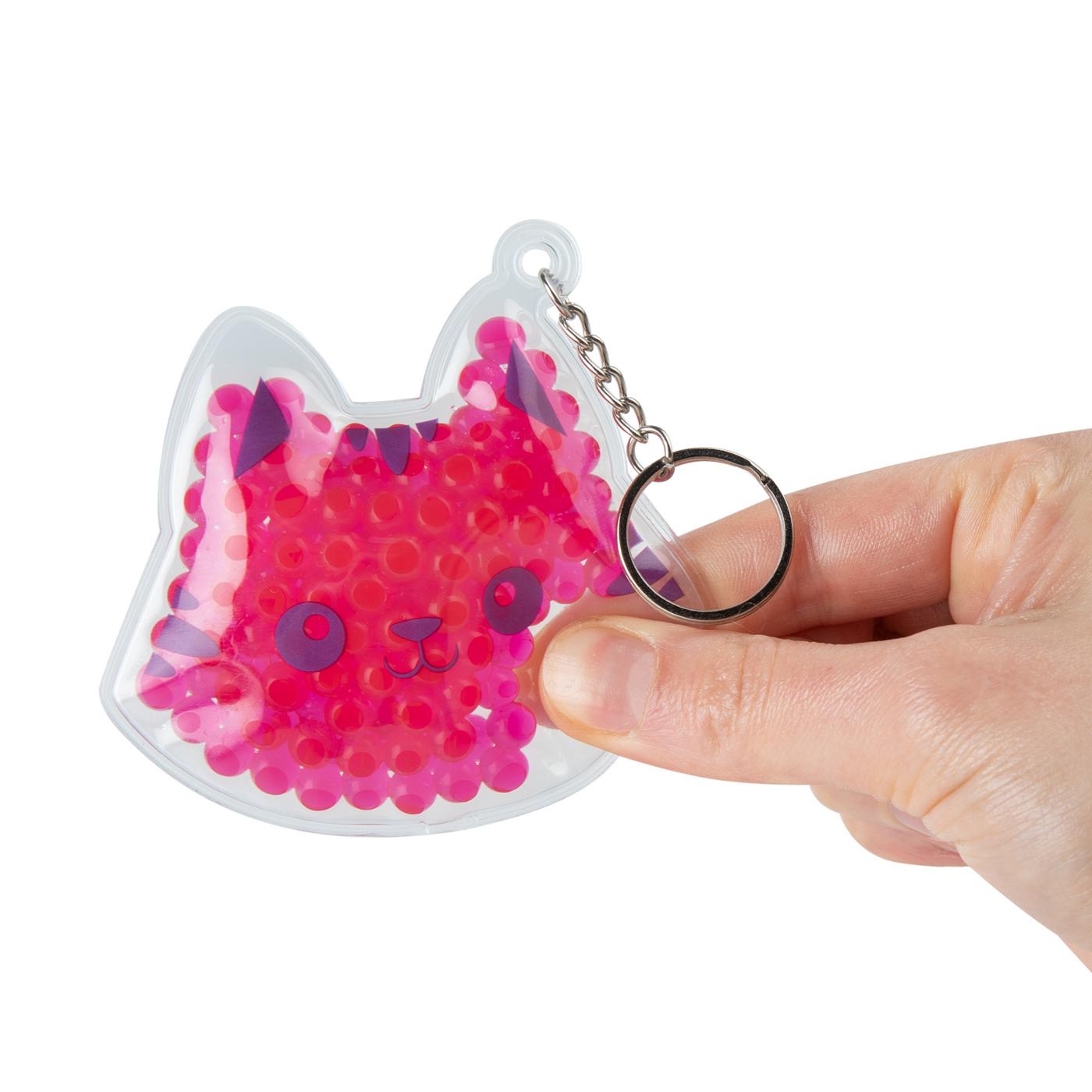 ORB Sensory Best Beadies Squishy Beads, Assorted - Shop Spinners & yo ...