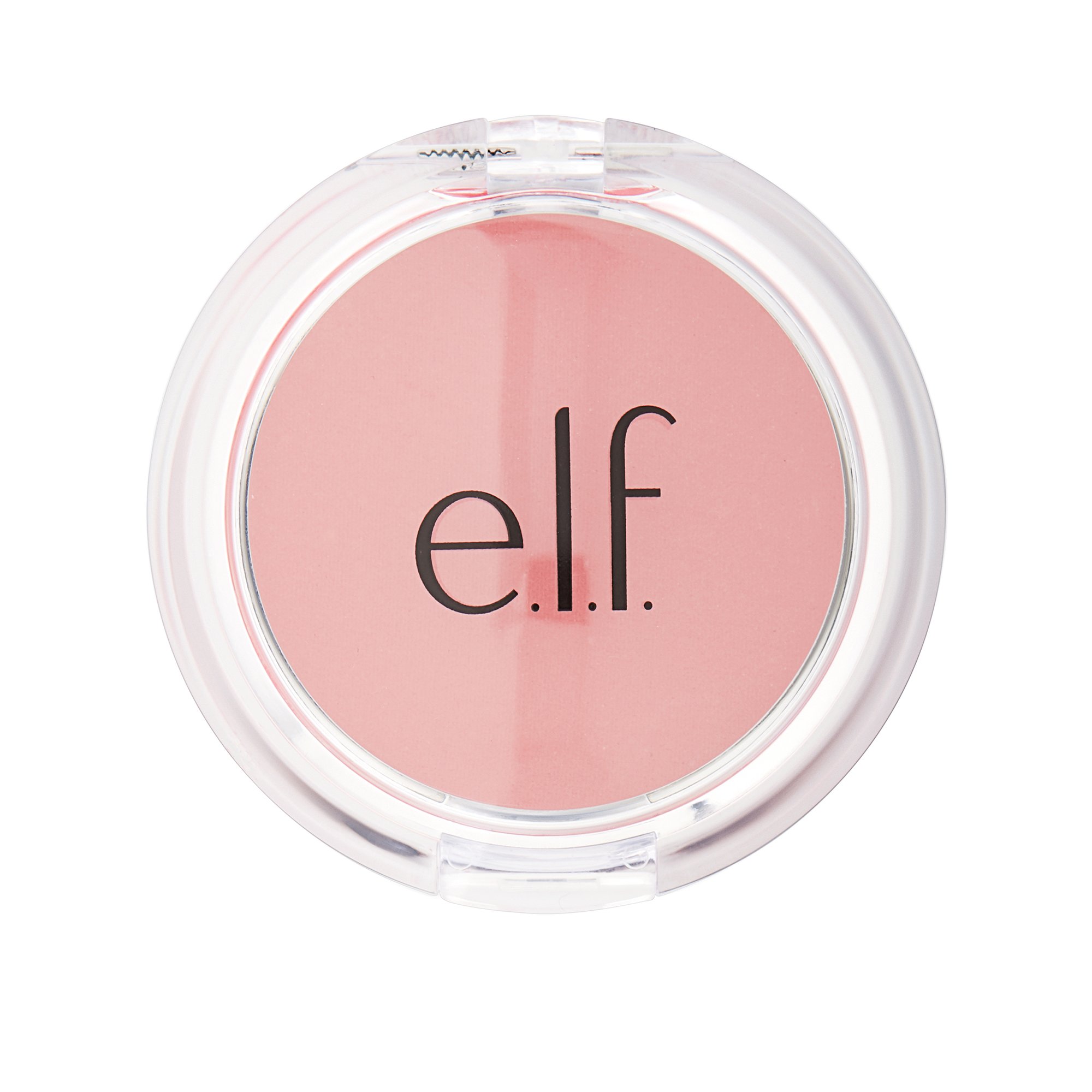 e.l.f. Blush Bright Pink - Shop Blush at H-E-B