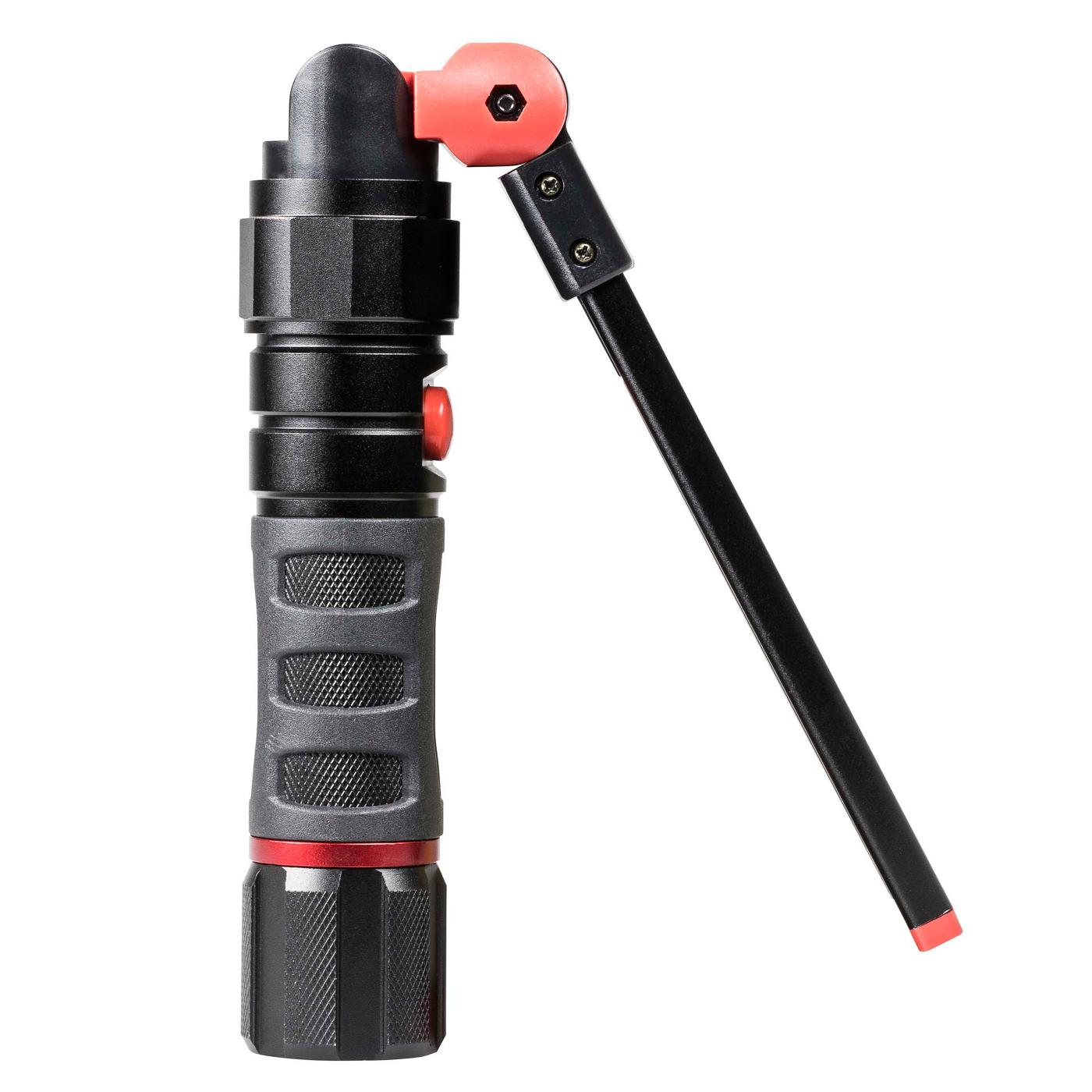 Dorcy Ultra HD Series Foldable COB LED Worklight/Flashlight - Shop ...