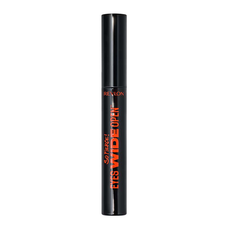 Telescopic Explosion Mascara