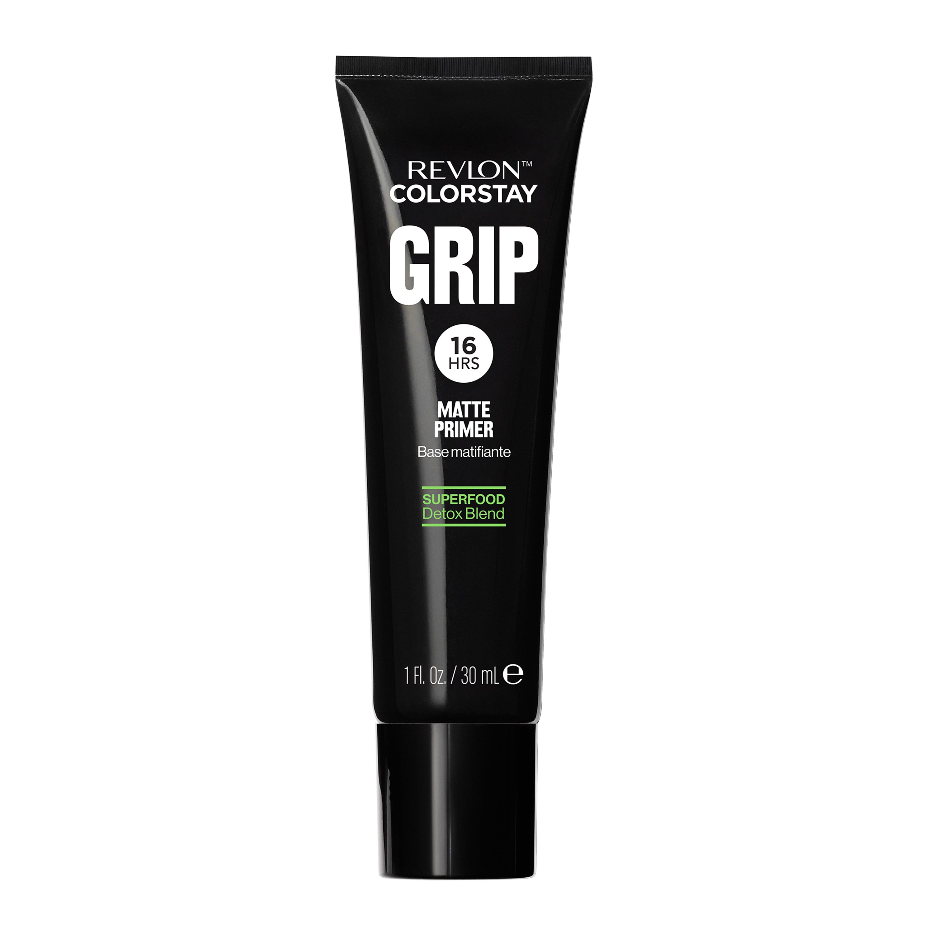Revlon ColorStay Grip Matte Primer - Shop Primer & setting spray at H-E-B