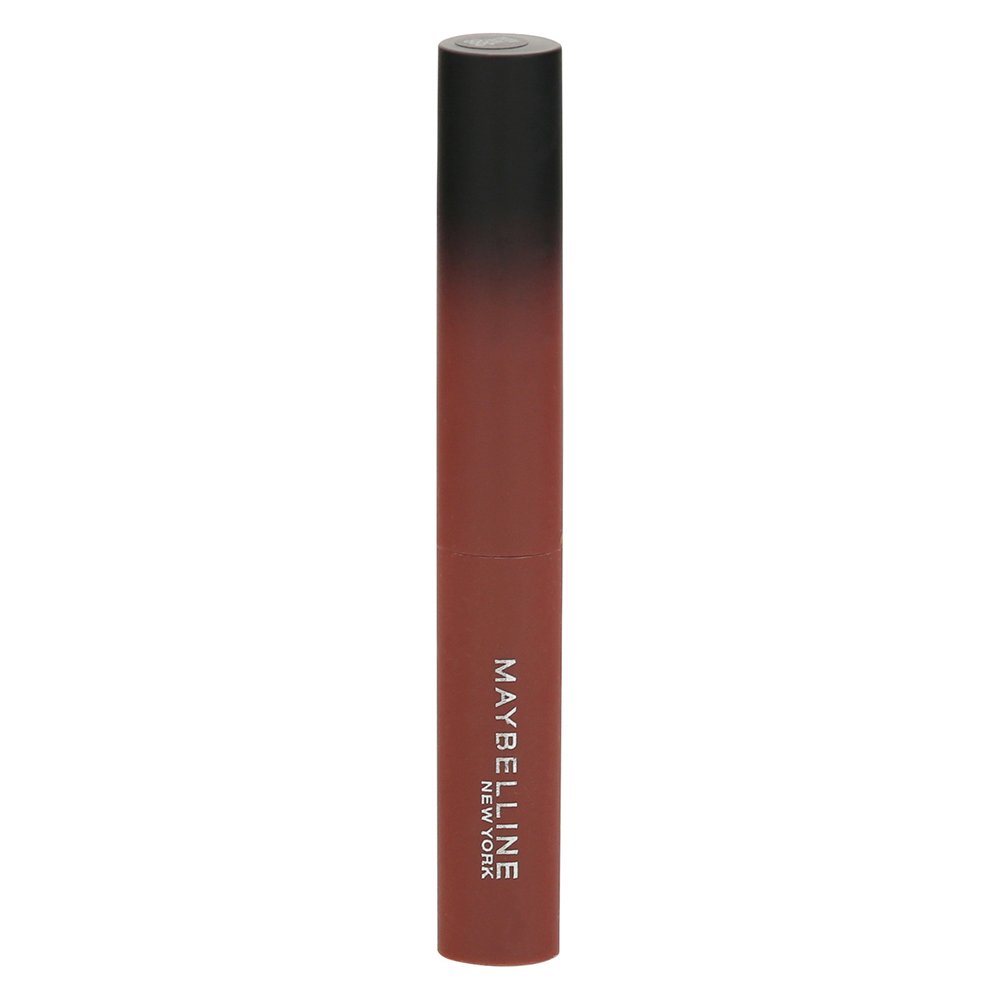 Maybelline Color Sensational Lipstick - More Mocha - Shop Lipstick at H-E-B