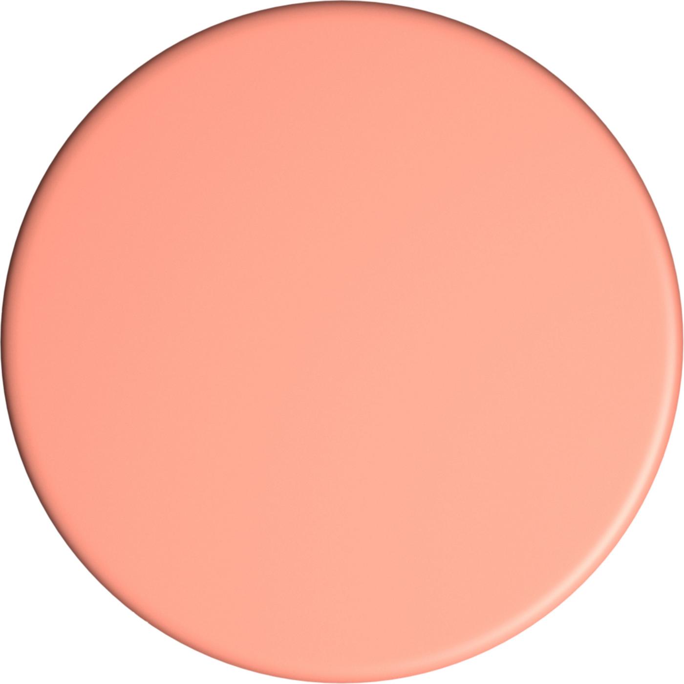 Maybelline Color Sensational Ultimatte Slim Lipstick - More Blonde ...