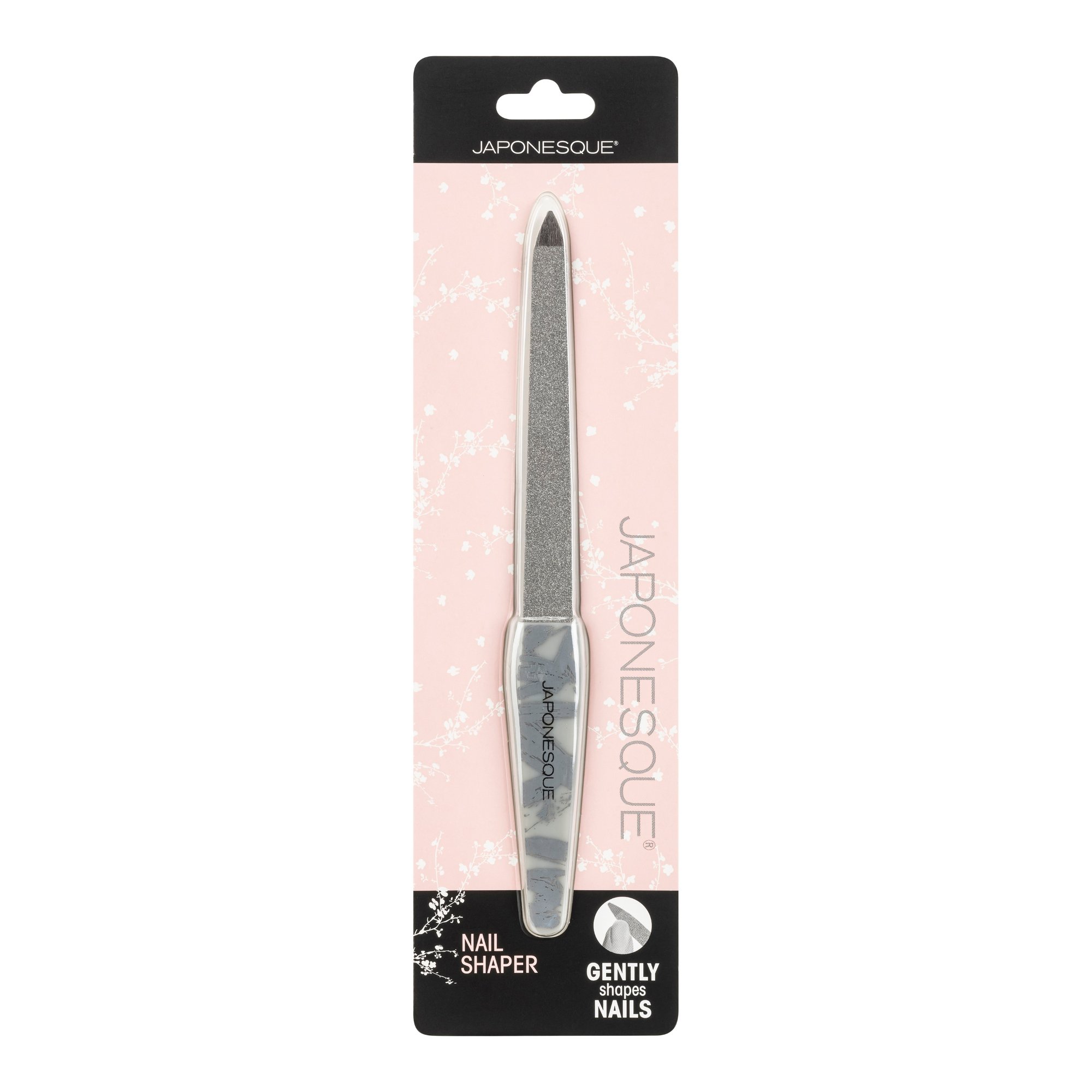 Japonesque Nail Shaper - Shop Manicure & pedicure tools at H-E-B