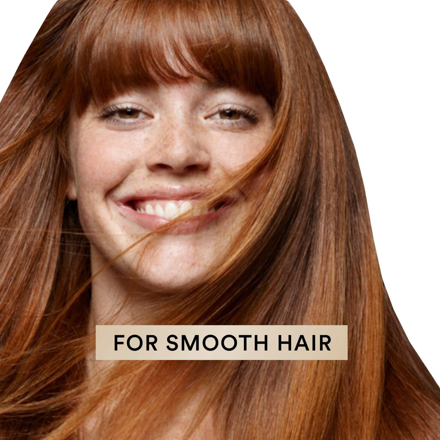 Suave Pink Smooth Performer Conditioner - Shop Shampoo & conditioner at ...