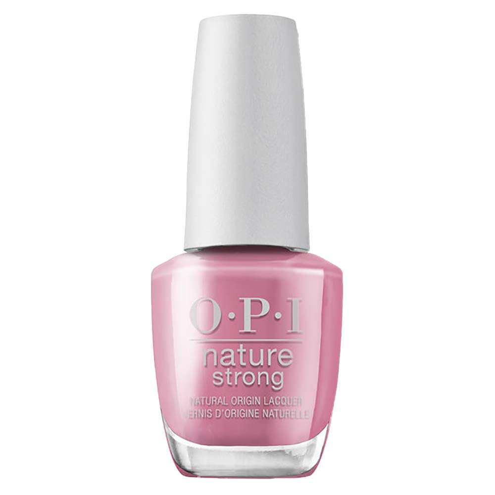 OPI Nail Polish - Knowledge is Flower - Shop Nail polish at H-E-B