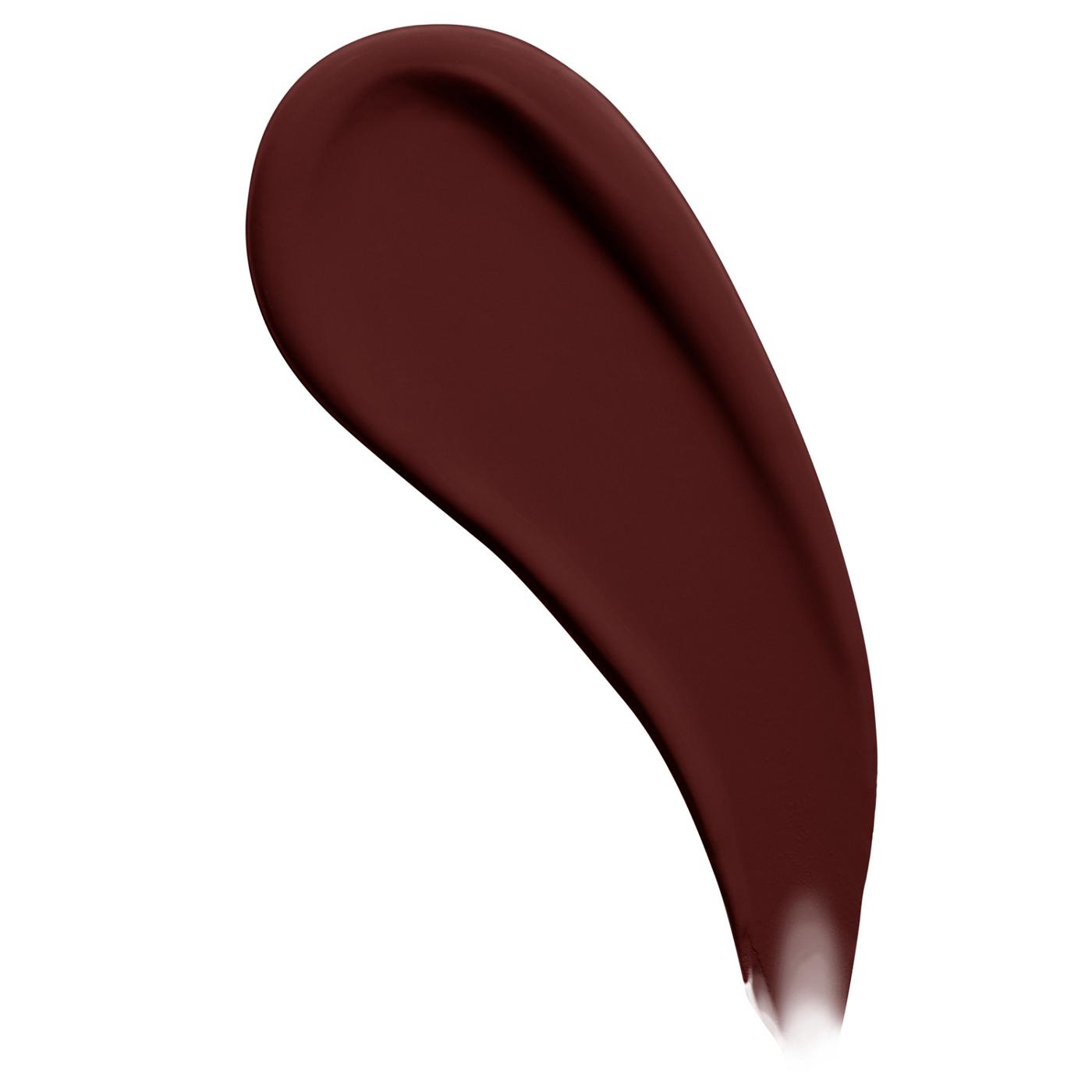 NYX Lip Lingerie XXL - Deep Mesh - Shop Lipstick at H-E-B