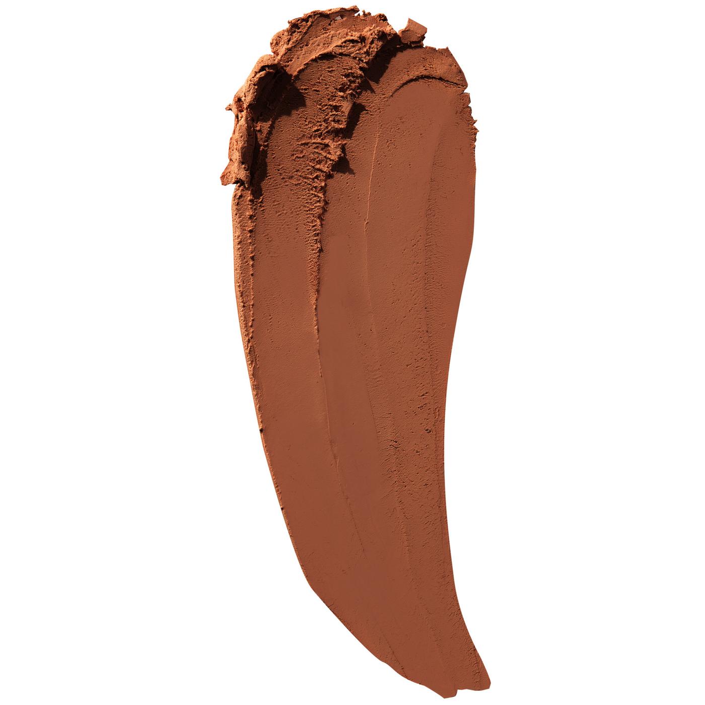 Maybelline Instant Age Rewind Perfector 4-In-1 Matte Makeup - 04 Medium ...
