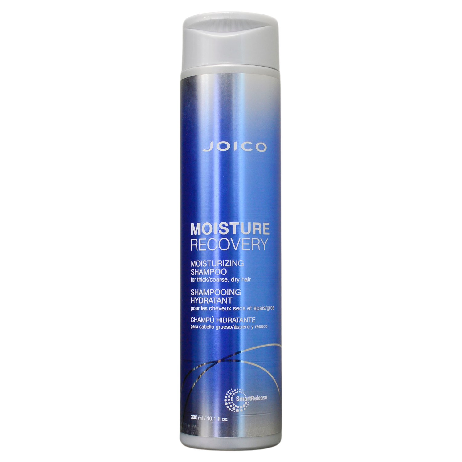 Joico Moisture Recovery Shampoo - Shop Shampoo & conditioner at H-E-B