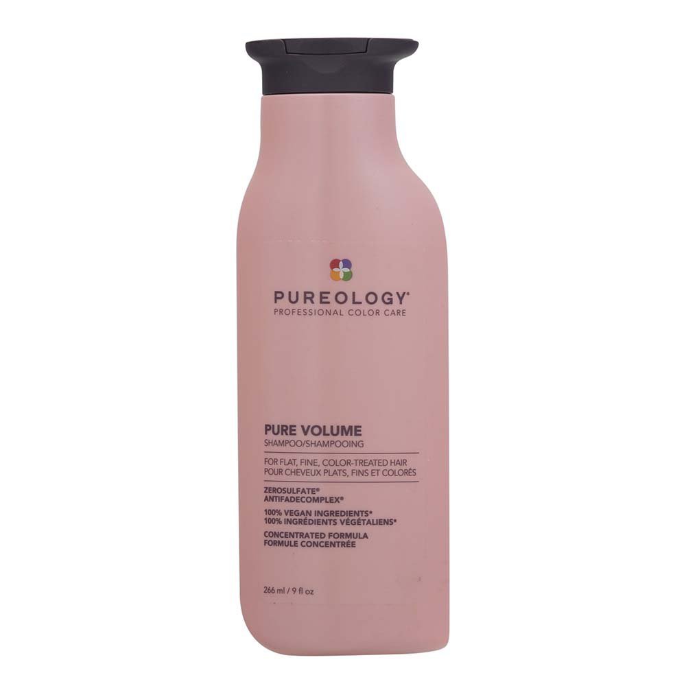 Pureology Volume Shampoo