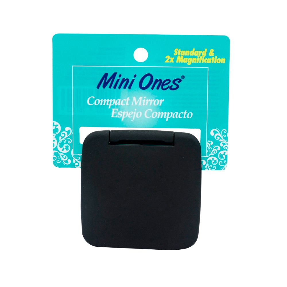 Mini Ones Compact Mirror - Shop Travel accessories at H-E-B