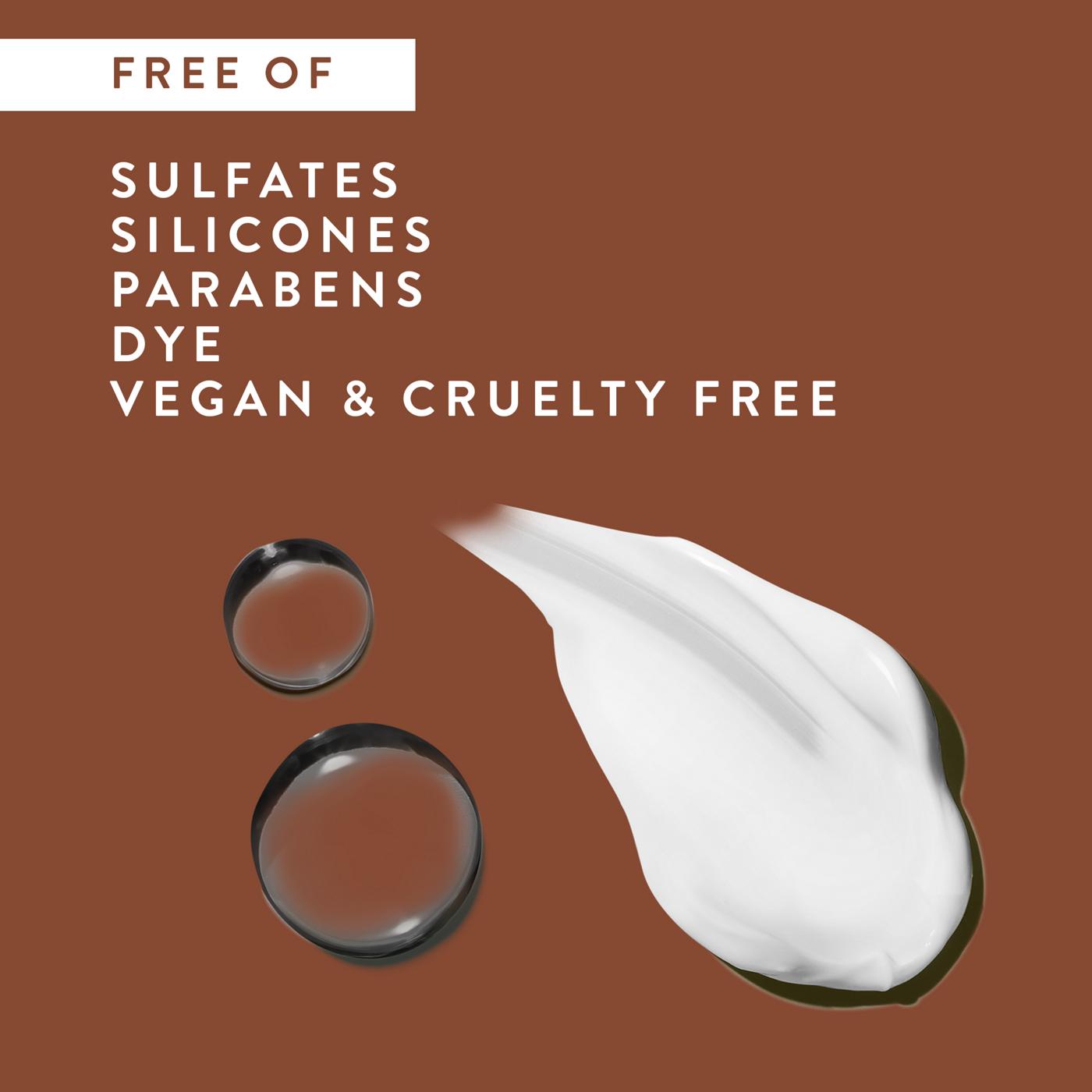 Native Moisturizing Shampoo - Coconut & Vanilla - Shop Shampoo ...