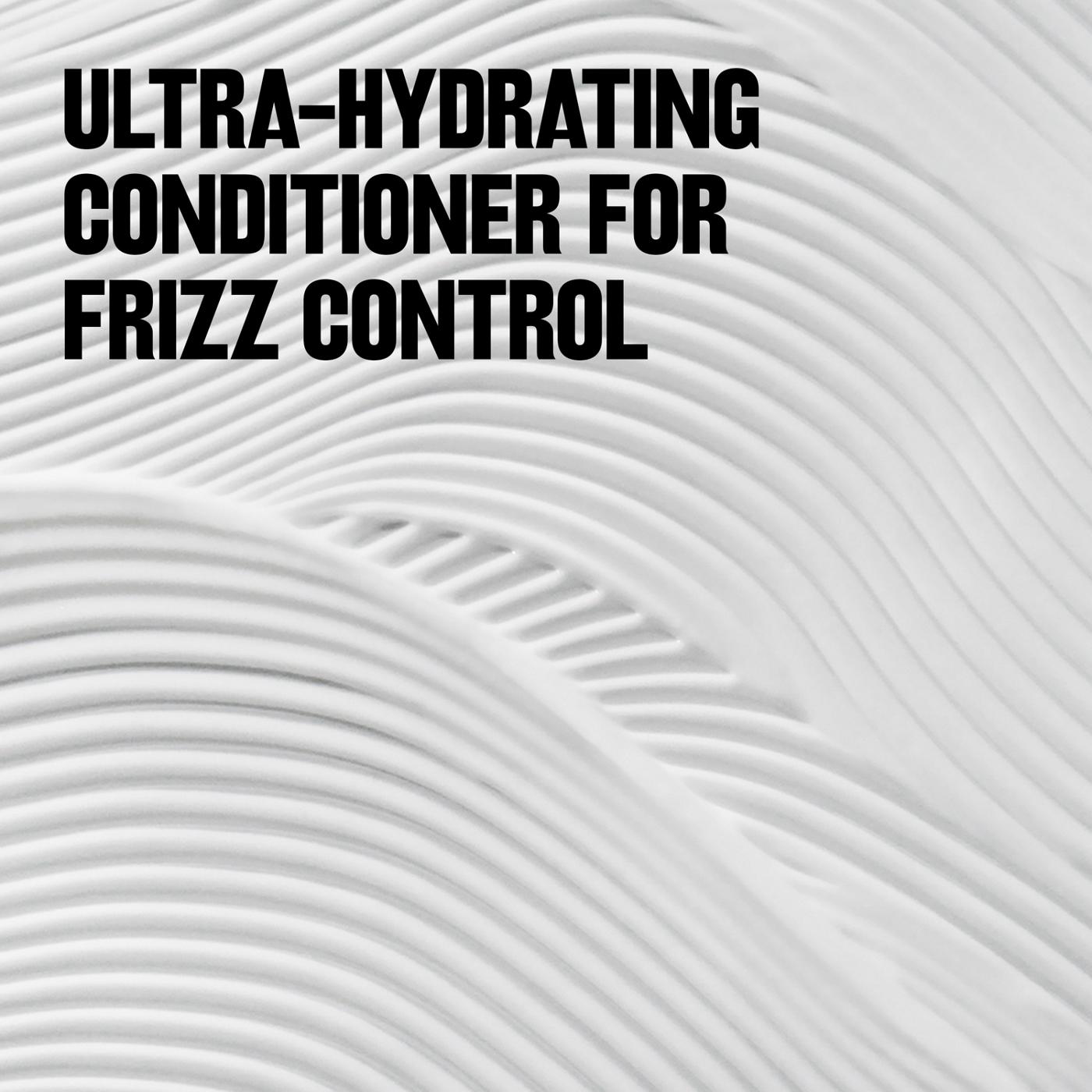 Revlon ColorSilk Hair Color - 51 Light Brown - Shop Hair color at H-E-B