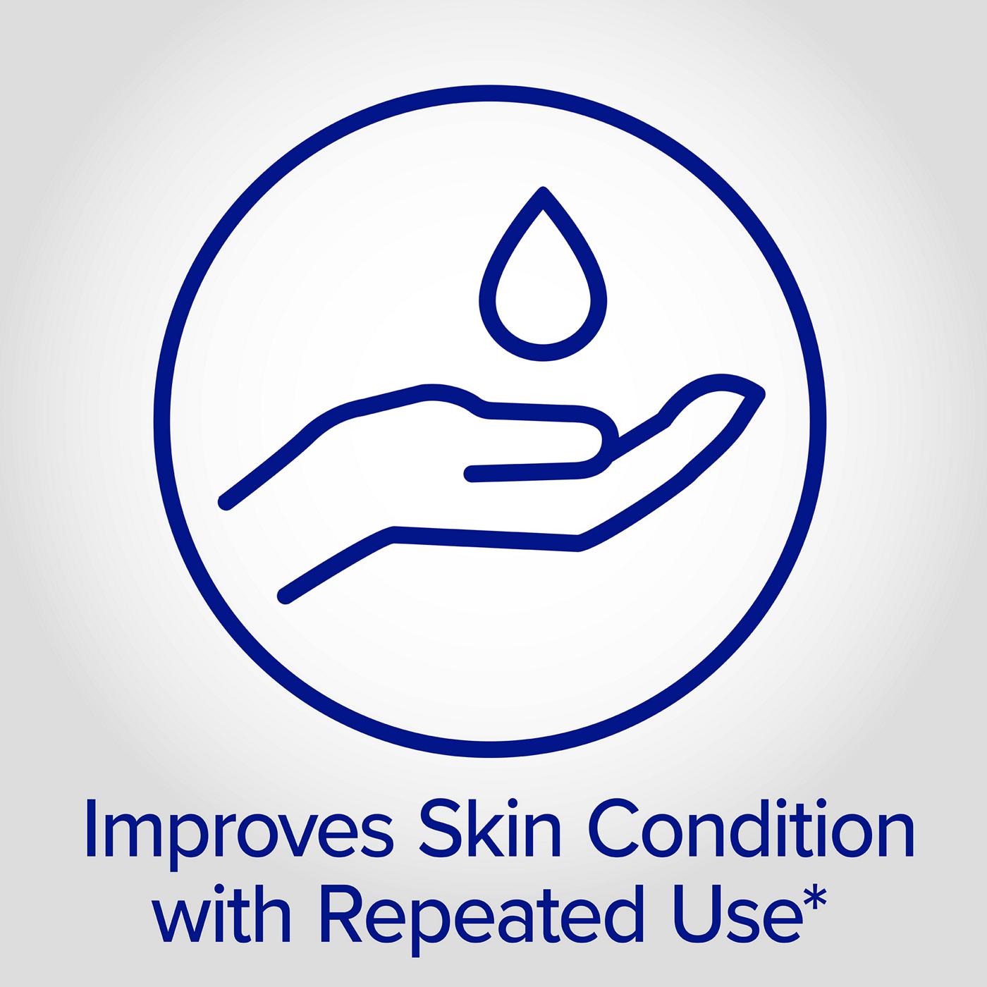 Purell Advanced Moisturizing 2 in 1 Hand Sanitizer Foam - Shop Hand ...